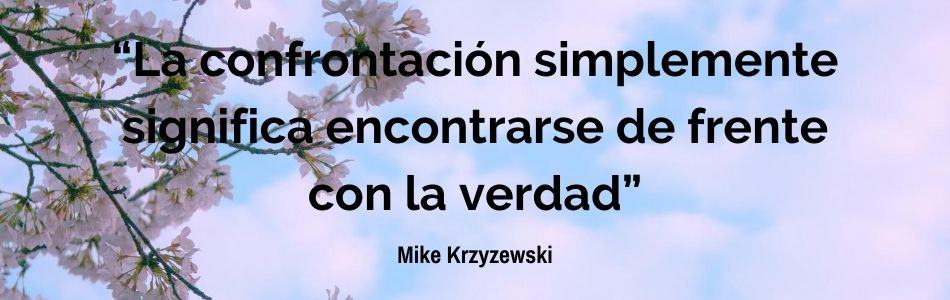 50 Frases Reflexión Sobre la Confrontación – Expande Tu Mente