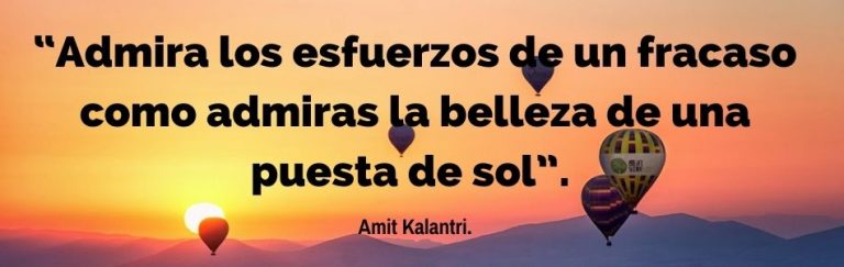 100 Frases Sobre Admirar A Alguien – Expande Tu Mente
