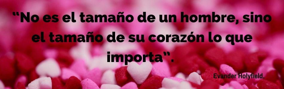 95 Frases De Reflexión Del Corazón – Expande Tu Mente