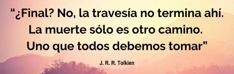 70 Frases Reflexión Sobre El Final – Expande Tu Mente