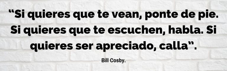 50 Frases Sobre Aprender A Callar – Expande Tu Mente