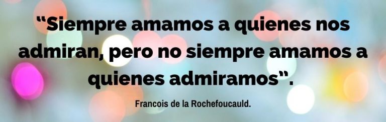 100 Frases Sobre Admirar A Alguien – Expande Tu Mente