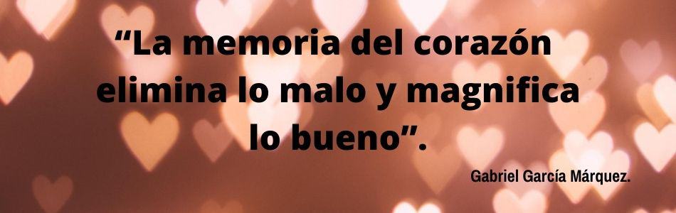 95 Frases De Reflexión Del Corazón – Expande Tu Mente
