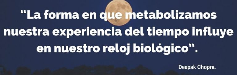 70 Mejores Frases Sobre Relojes – Expande Tu Mente