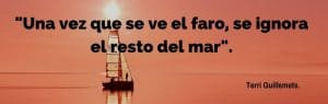 75 Frases Reflexión De Faros – Expande Tu Mente