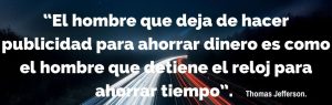 70 Mejores Frases Sobre Relojes – Expande Tu Mente