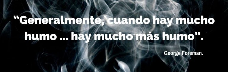 70 Frases De Reflexión Sobre El Humo – Expande Tu Mente