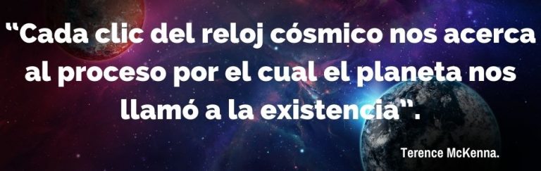 70 Mejores Frases Sobre Relojes – Expande Tu Mente