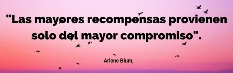 70 Inspiradoras Frases De Recompensa – Expande Tu Mente