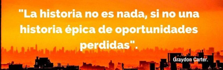 49 Frases Épicas Y De Epopeyas – Expande Tu Mente