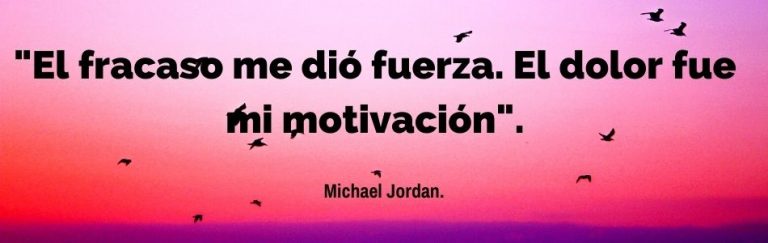 70 Frases De Reflexión Sobre El Dolor – Expande Tu Mente