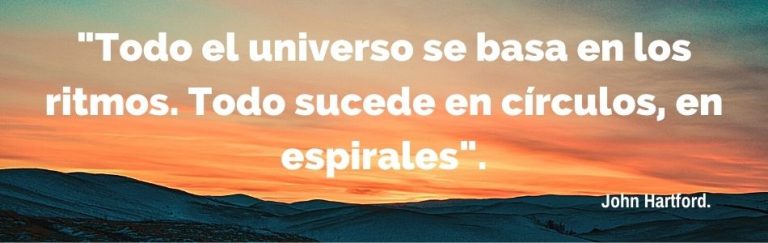 50 Frases Reflexión Todo Pasa Por Algo – Expande Tu Mente