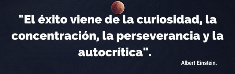 50 Frases De Reflexión De Autocrítica – Expande Tu Mente