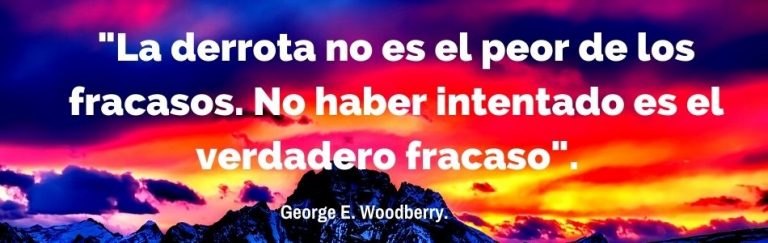 90 Inspiradoras Frases Sobre Intentarlo – Expande Tu Mente