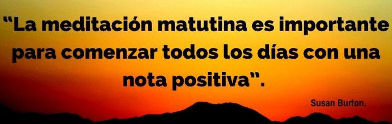 100 Frases Reflexión Sobre La Meditación – Expande Tu Mente