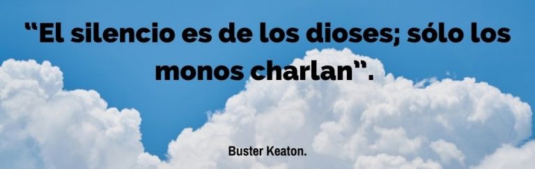 90 Mejores Frases Sobre Los Monos – Expande Tu Mente