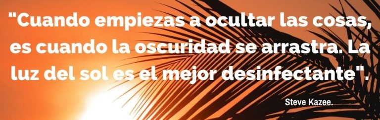 50 Frases Reflexión De Esconderse – Expande Tu Mente