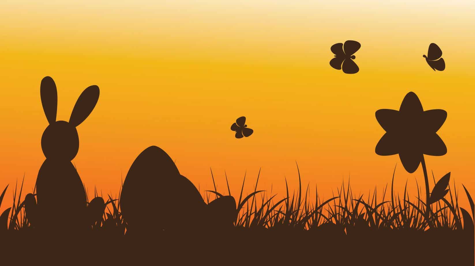 70 Inspiradoras Frases Sobre El Viento – Expande Tu Mente