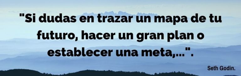 90 Mejores Frases Sobre Los Mapas – Expande Tu Mente