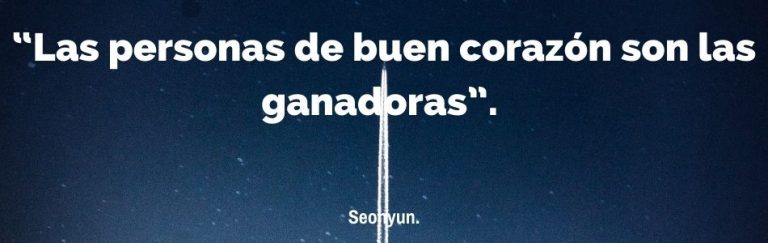 70 Frases Sobre Tener Un Buen Corazón – Expande Tu Mente