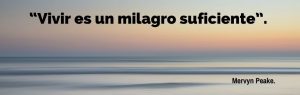 90 Frases Reflexión Sobre Los Milagros – Expande Tu Mente