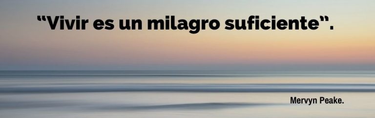 90 Frases Reflexión Sobre Los Milagros – Expande Tu Mente