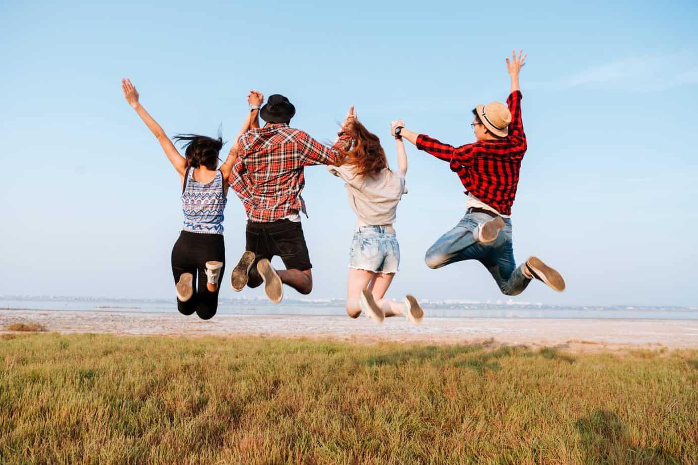 90 Frases Sobre Momentos Inolvidables – Expande Tu Mente