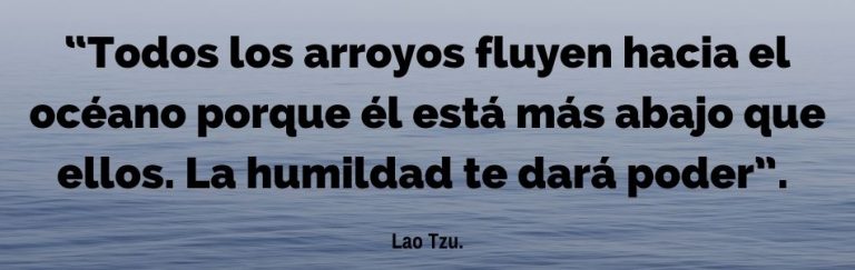 100 Frases Reflexión Sobre La Humildad – Expande Tu Mente