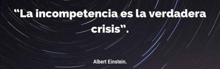 66 Frases Reflexión Sobre Incompetencia – Expande Tu Mente