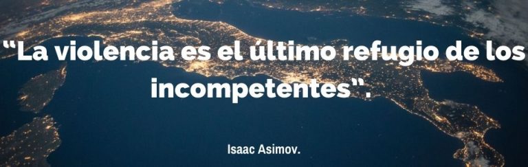 66 Frases Reflexión Sobre Incompetencia – Expande Tu Mente