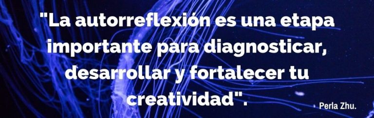 50 Mejores Frases De Autorreflexión – Expande Tu Mente