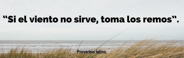 100 Mejores Frases Alentadoras – Expande Tu Mente