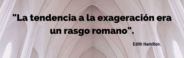 90 Frases Reflexión Sobre La Exageración – Expande Tu Mente