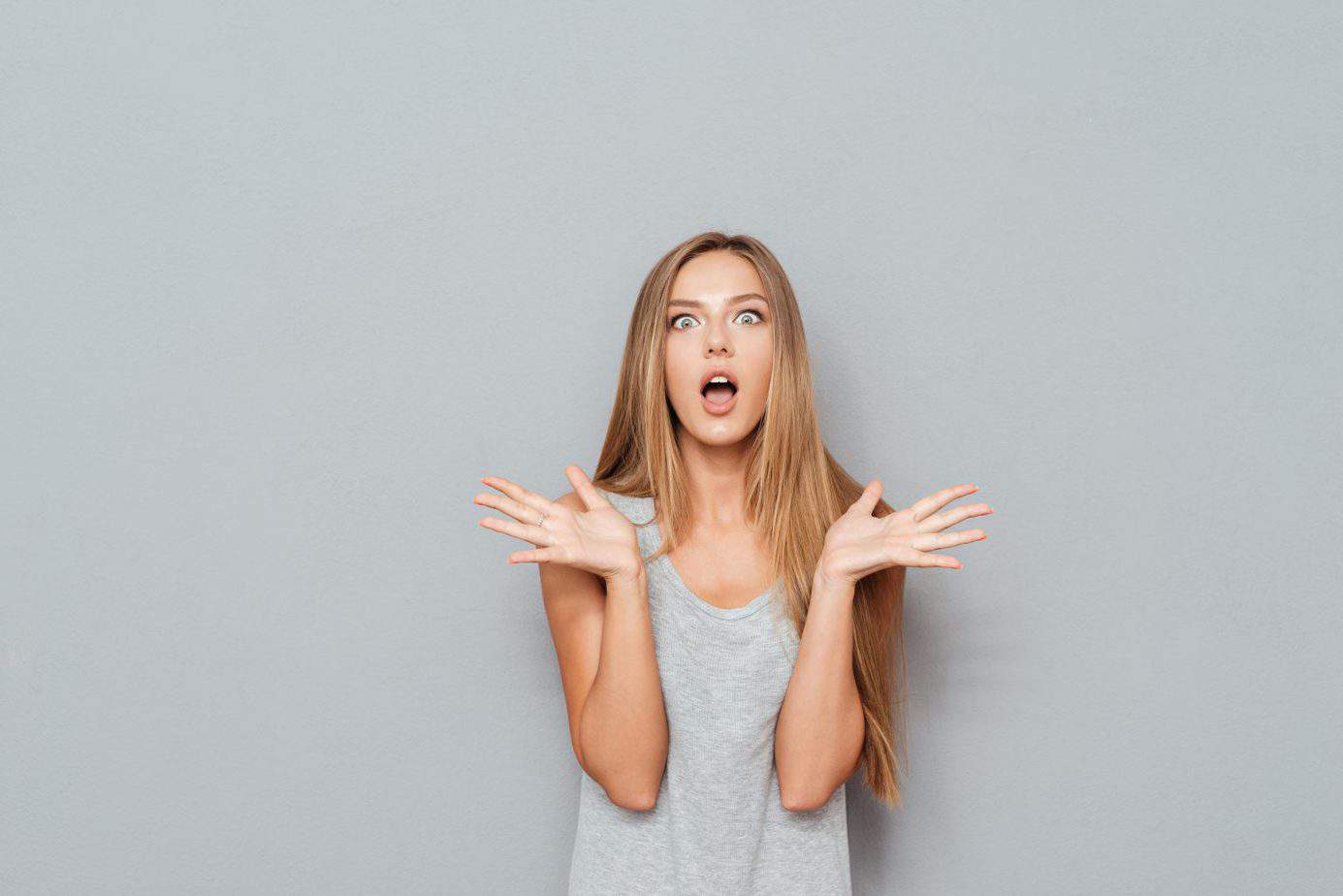 70 Mejores Frases de Asombro – Expande Tu Mente