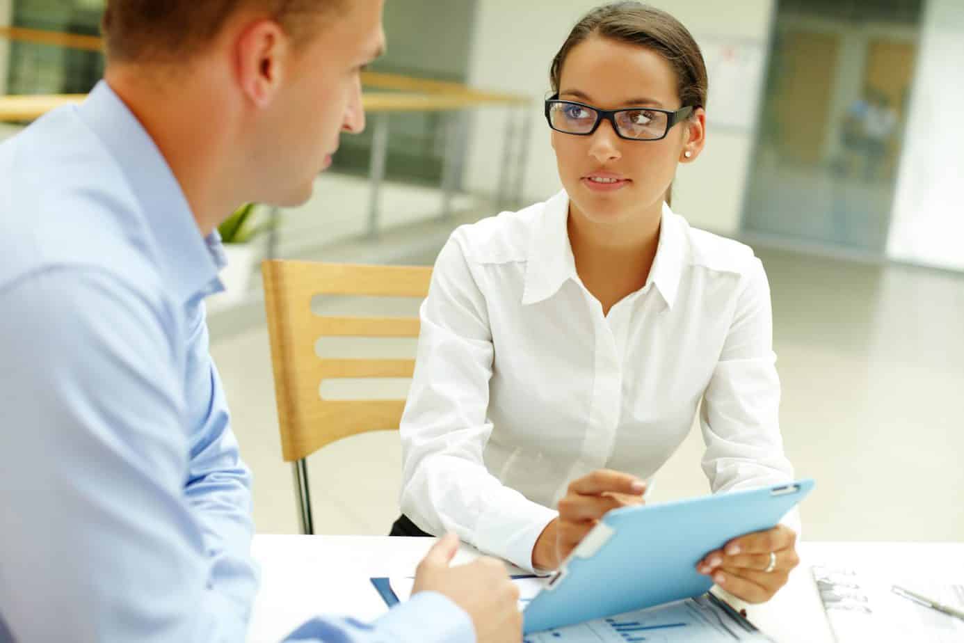 70 Frases Sobre Compararse Con Los Demás – Expande Tu Mente