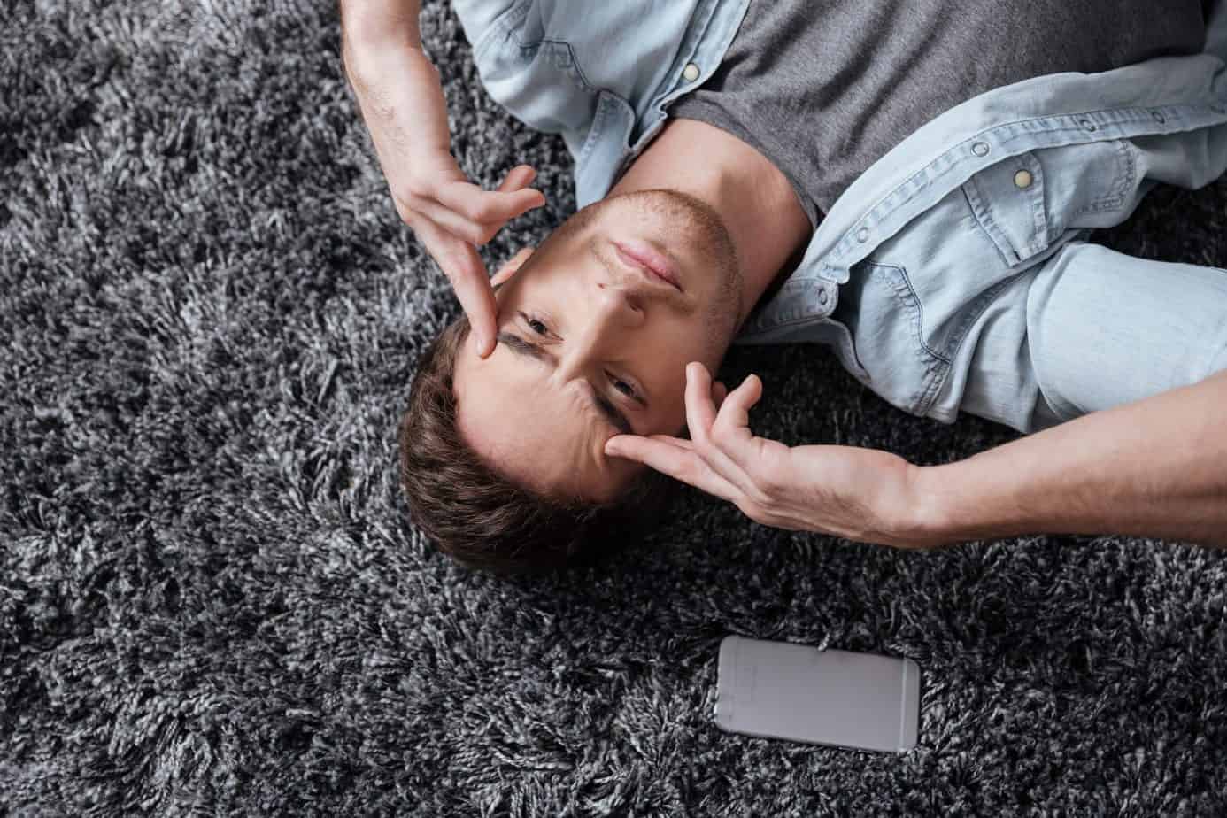 50 Mejores Frases De Autorreflexión – Expande Tu Mente
