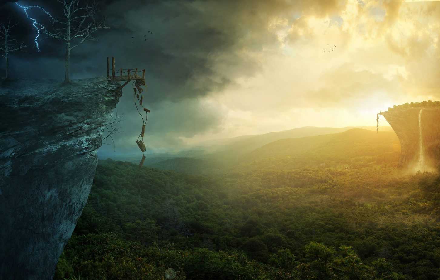 100 Frases Reflexión De La Desesperación – Expande Tu Mente