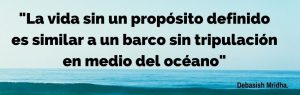 90 Frases Reflexión Sobre Los Barcos – Expande Tu Mente