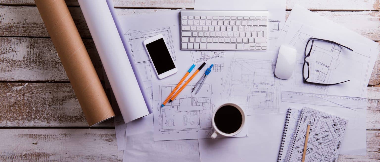 Plan De Desarrollo Personal: qué es y cómo elaborarlo – Expande Tu Mente