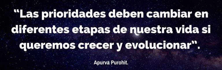 70 Frases Reflexión Etapas de la Vida – Expande Tu Mente