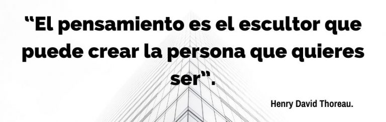 70 Frases Reflexión Sobre La Introspección – Expande Tu Mente
