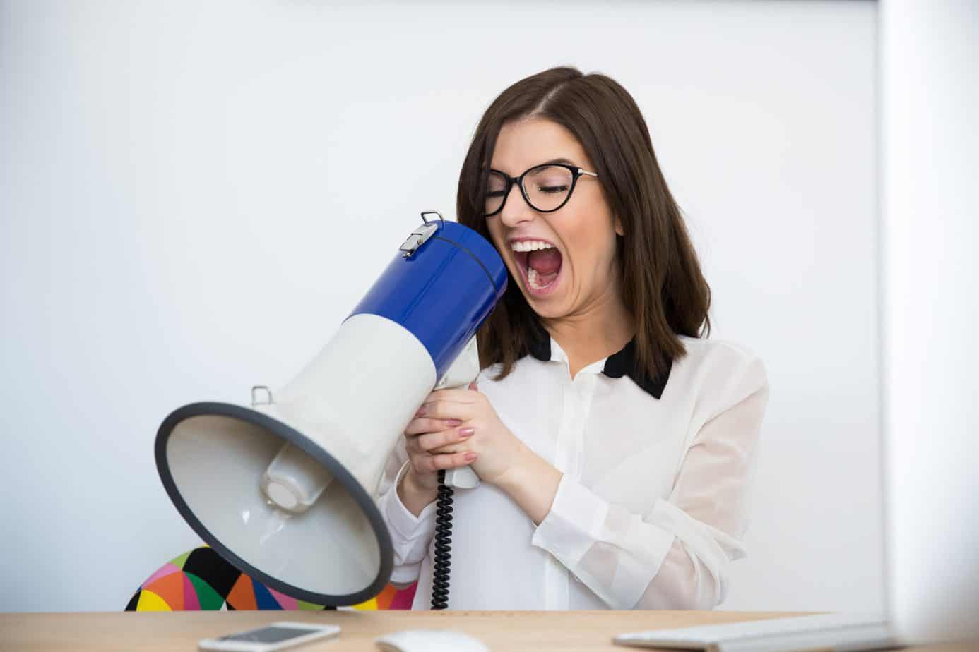 71 Mejores Frases Sobre El Pan – Expande Tu Mente