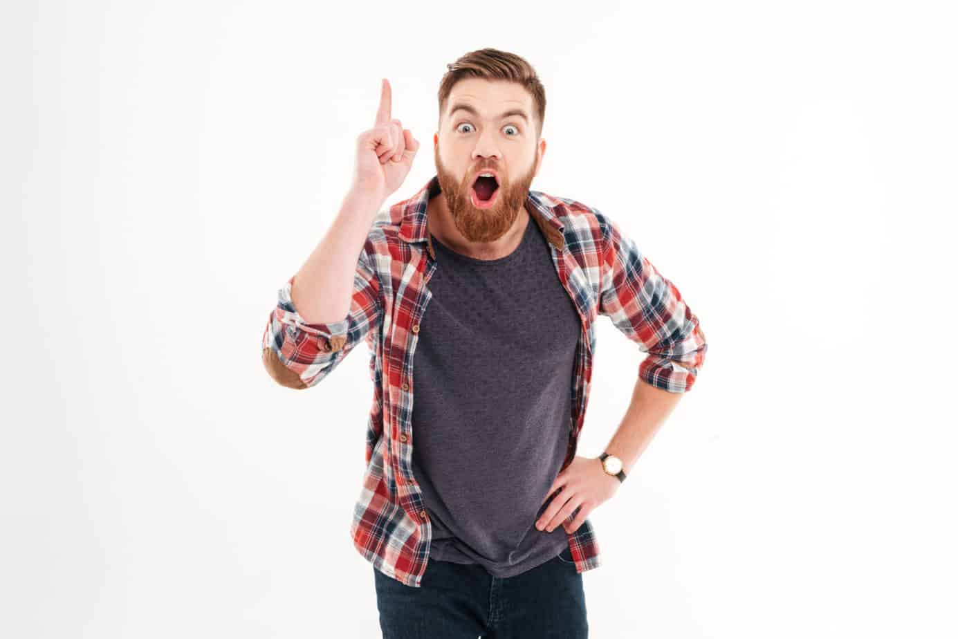 92 Frases Reflexión Sobre La Terquedad – Expande Tu Mente