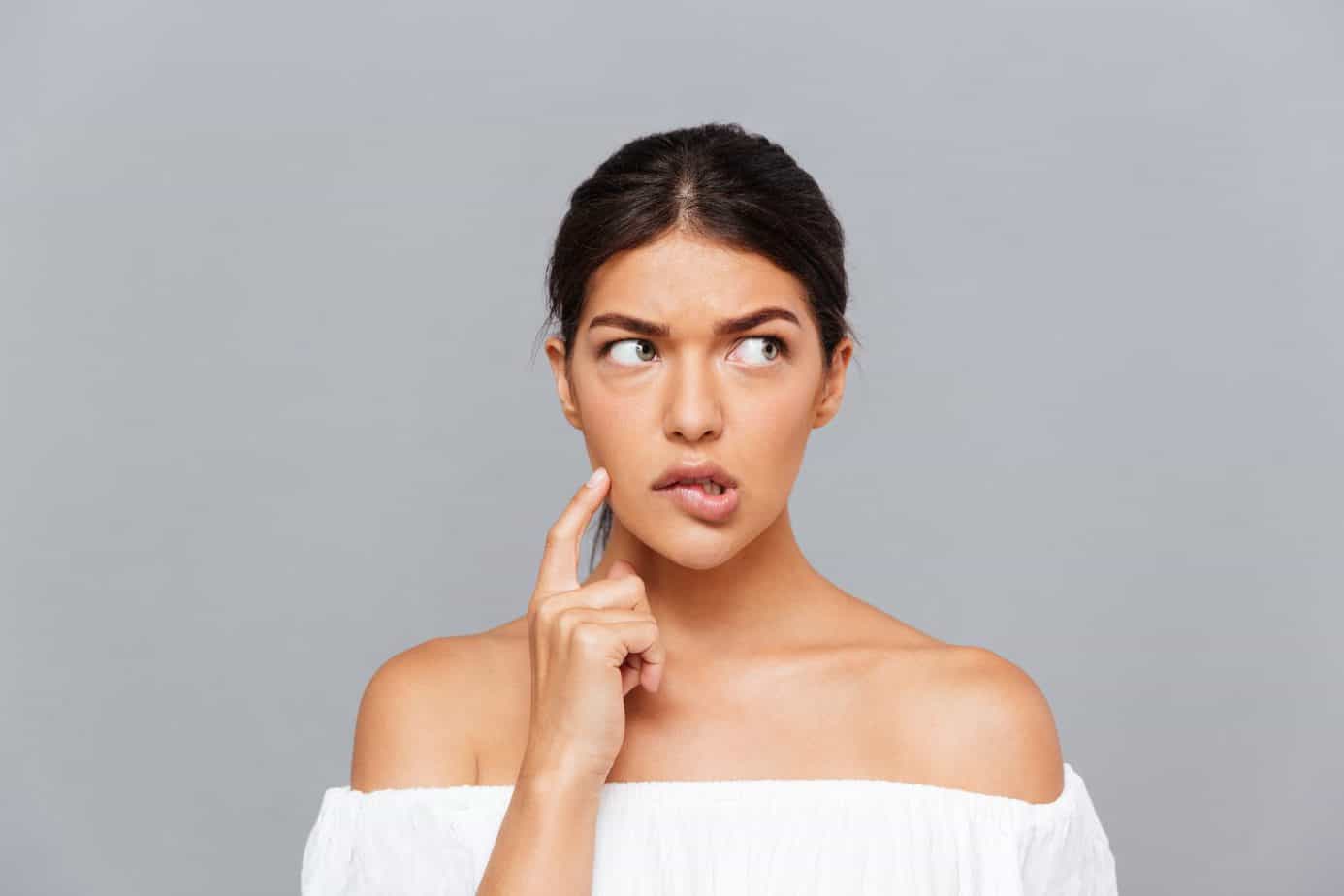 ¿Es Mejor Ser Realista o Optimista? Y En Que Se Diferencian – Expande ...