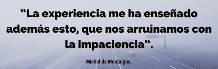 70 Frases Reflexión Sobre Ruinas – Expande Tu Mente