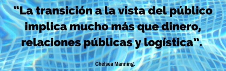 50 Frases Reflexión Sobre La Logística – Expande Tu Mente