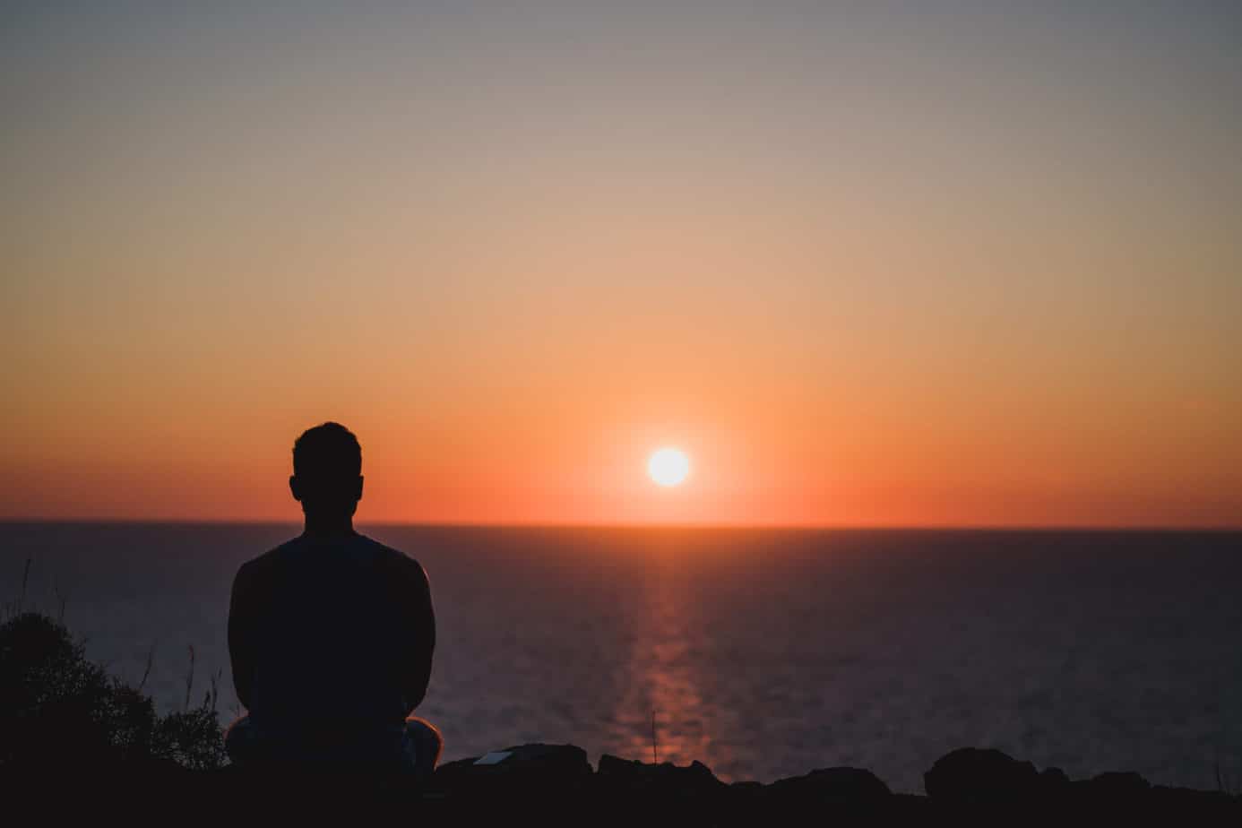 70 Frases Sobre Sentirse Amada Y Querida – Expande Tu Mente