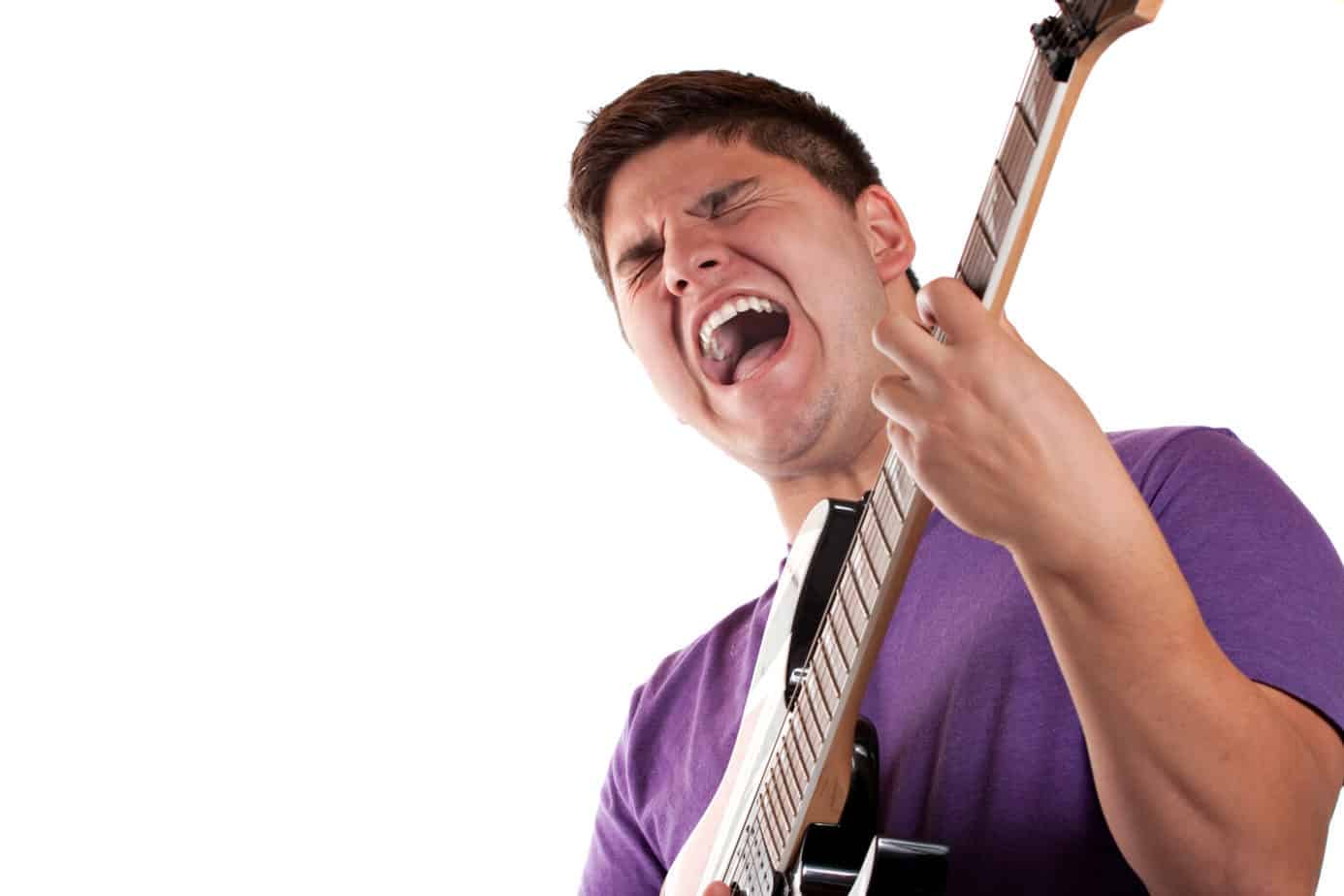 70 Frases Reflexión Sobre Improvisar – Expande Tu Mente