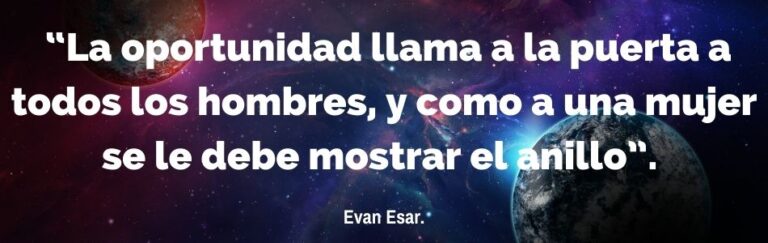 90 Frases De Reflexión Sobre Anillo – Expande Tu Mente