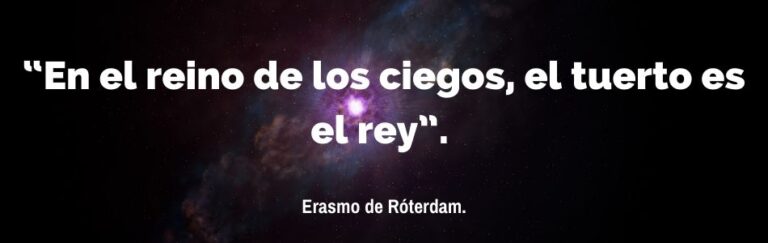 90 Mejores Frases Sobre Los Reyes – Expande Tu Mente